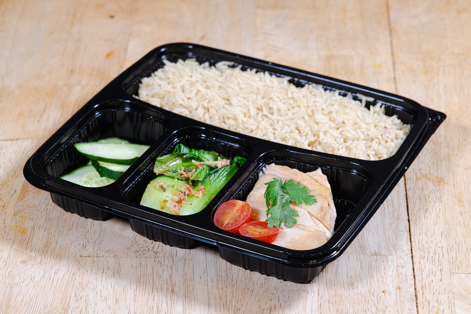 Syed Cafe Exclusive - Luxury Multi-Cuisine Restaurant