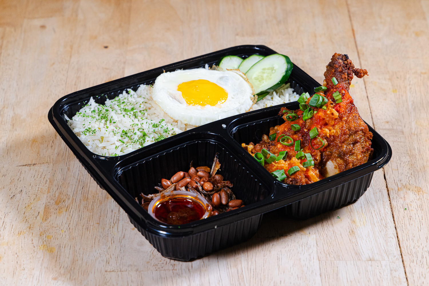 Syed Cafe Exclusive - Luxury Multi-Cuisine Restaurant
