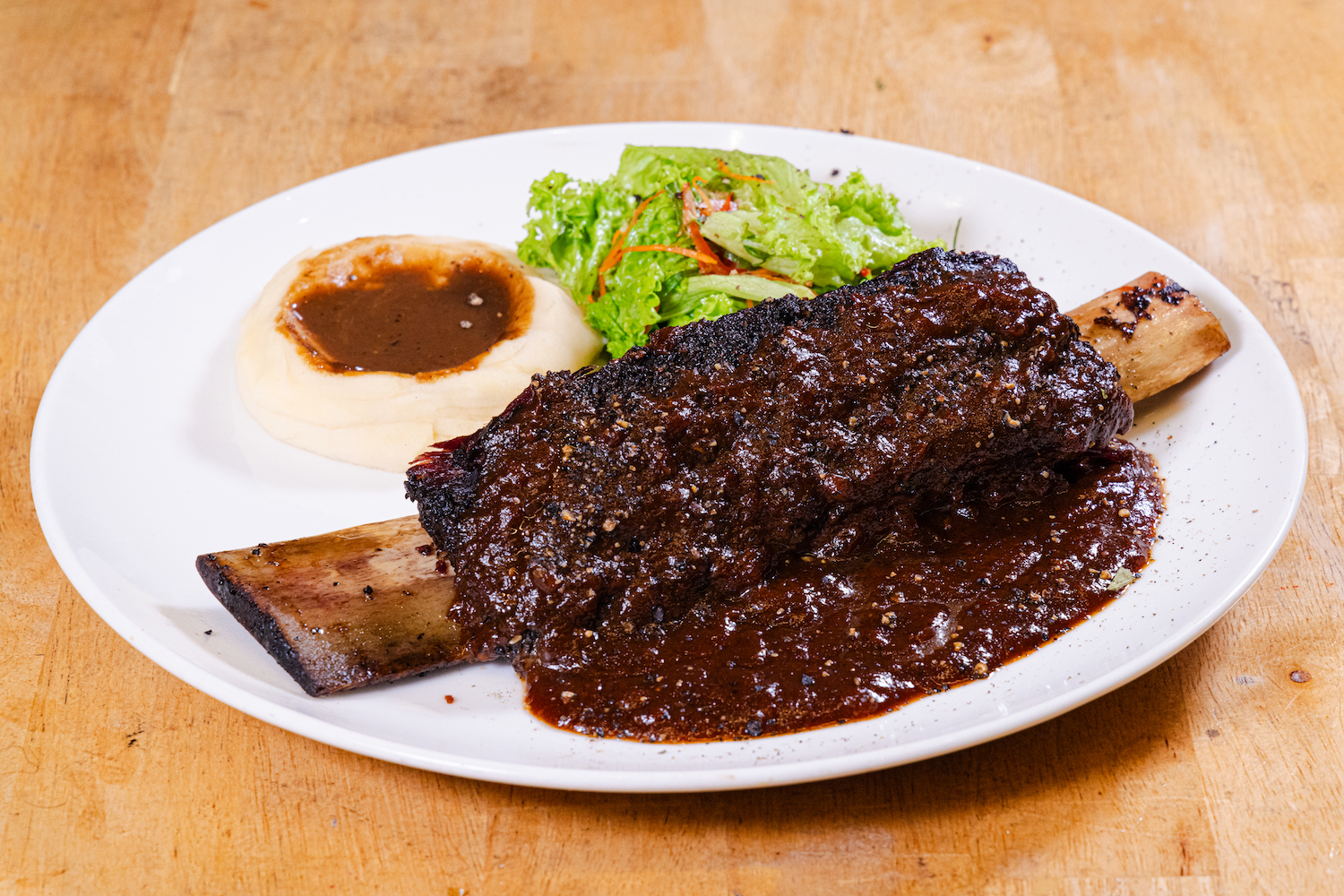 Syed Cafe Exclusive - Luxury Multi-Cuisine Restaurant